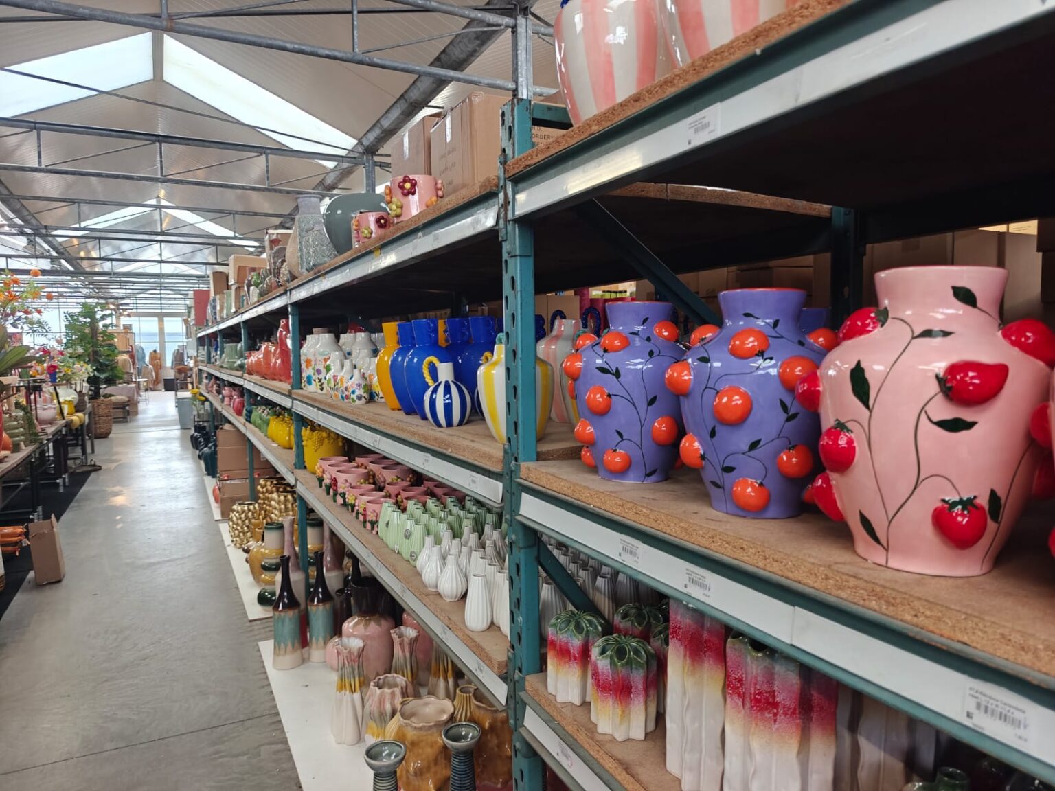 Home - Van der Vennet